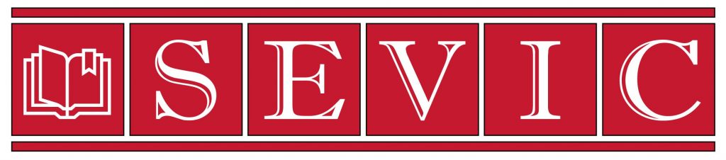 Kevin Merges - SEVIC