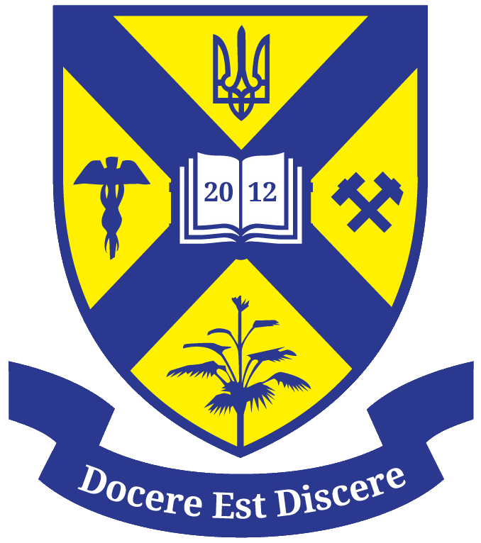 SEVIC – Virtual International Conference on Sustainable Education