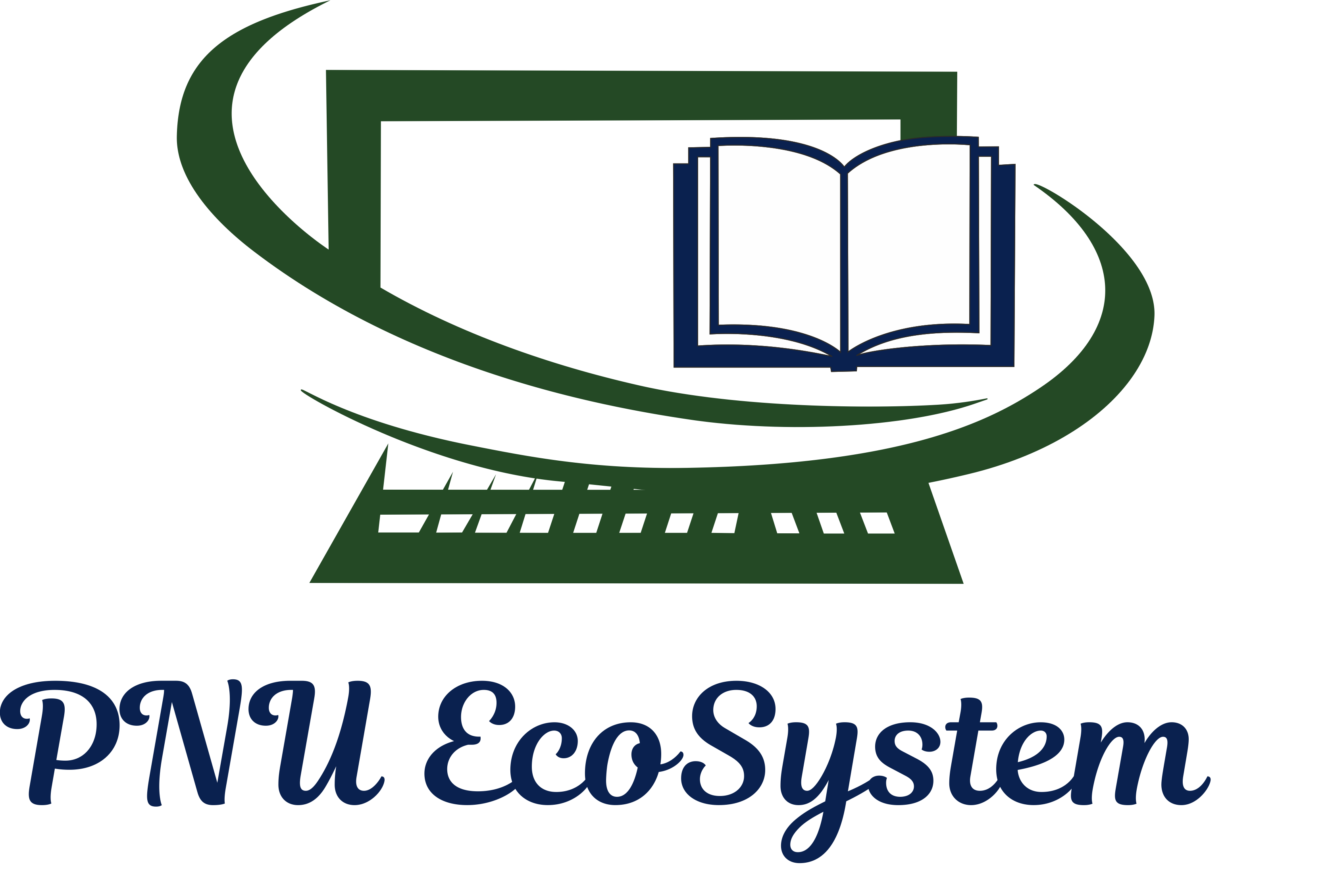 SEVIC – Virtual International Conference on Sustainable Education