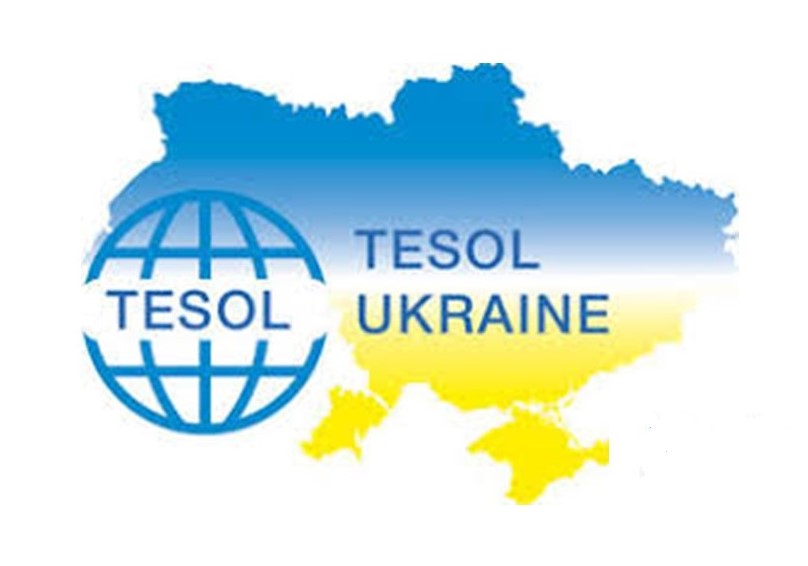 SEVIC – Virtual International Conference on Sustainable Education